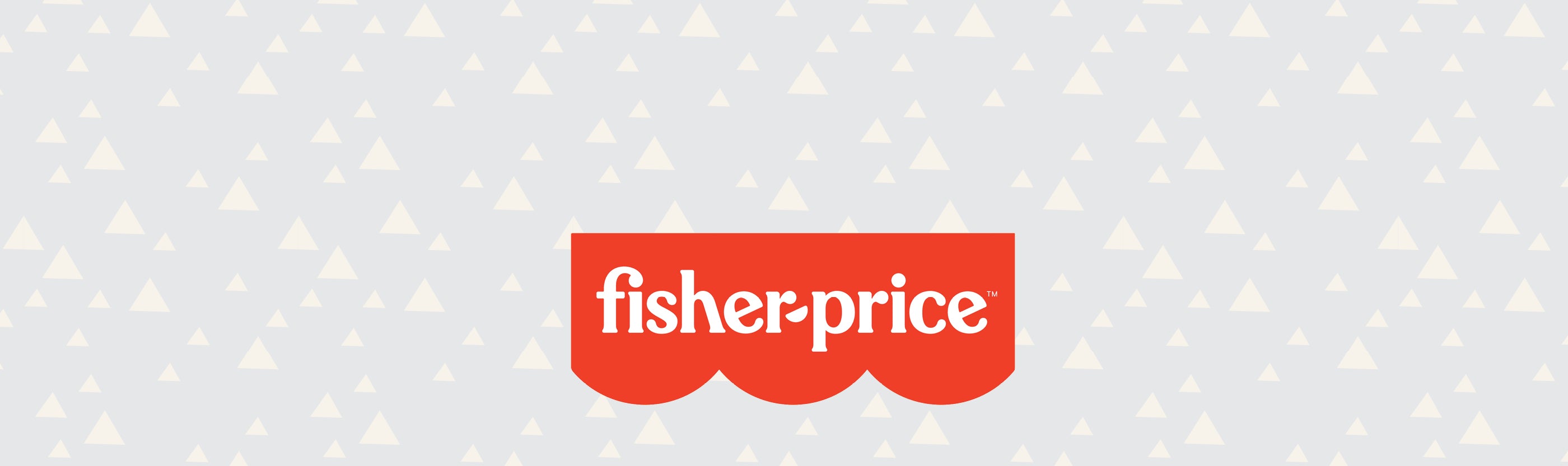 Fisher-Price – Parragon Publishing