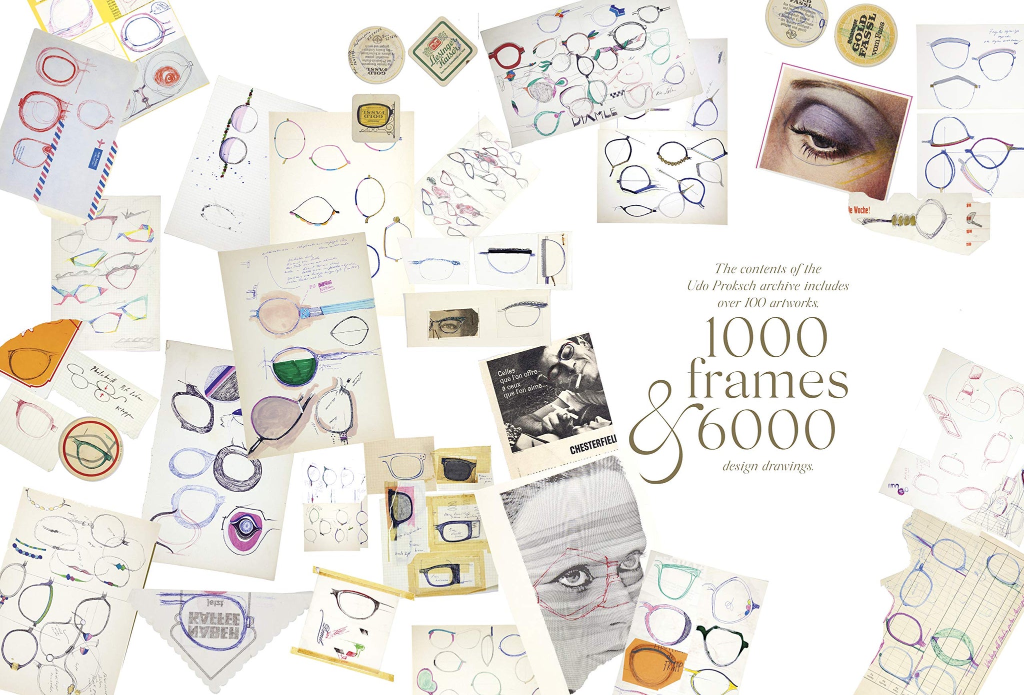 Udotopia [Hardcover] – Parragon Publishing