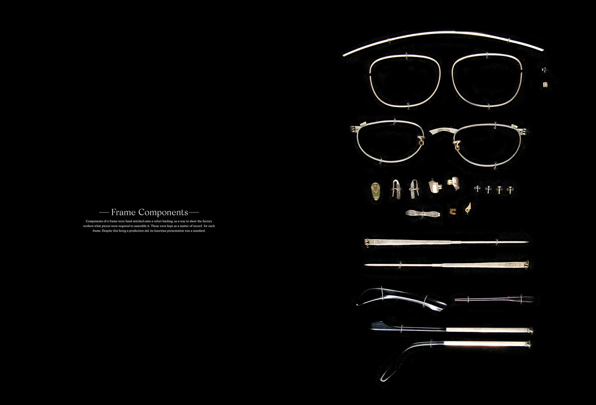 Udotopia [Hardcover] – Parragon Publishing