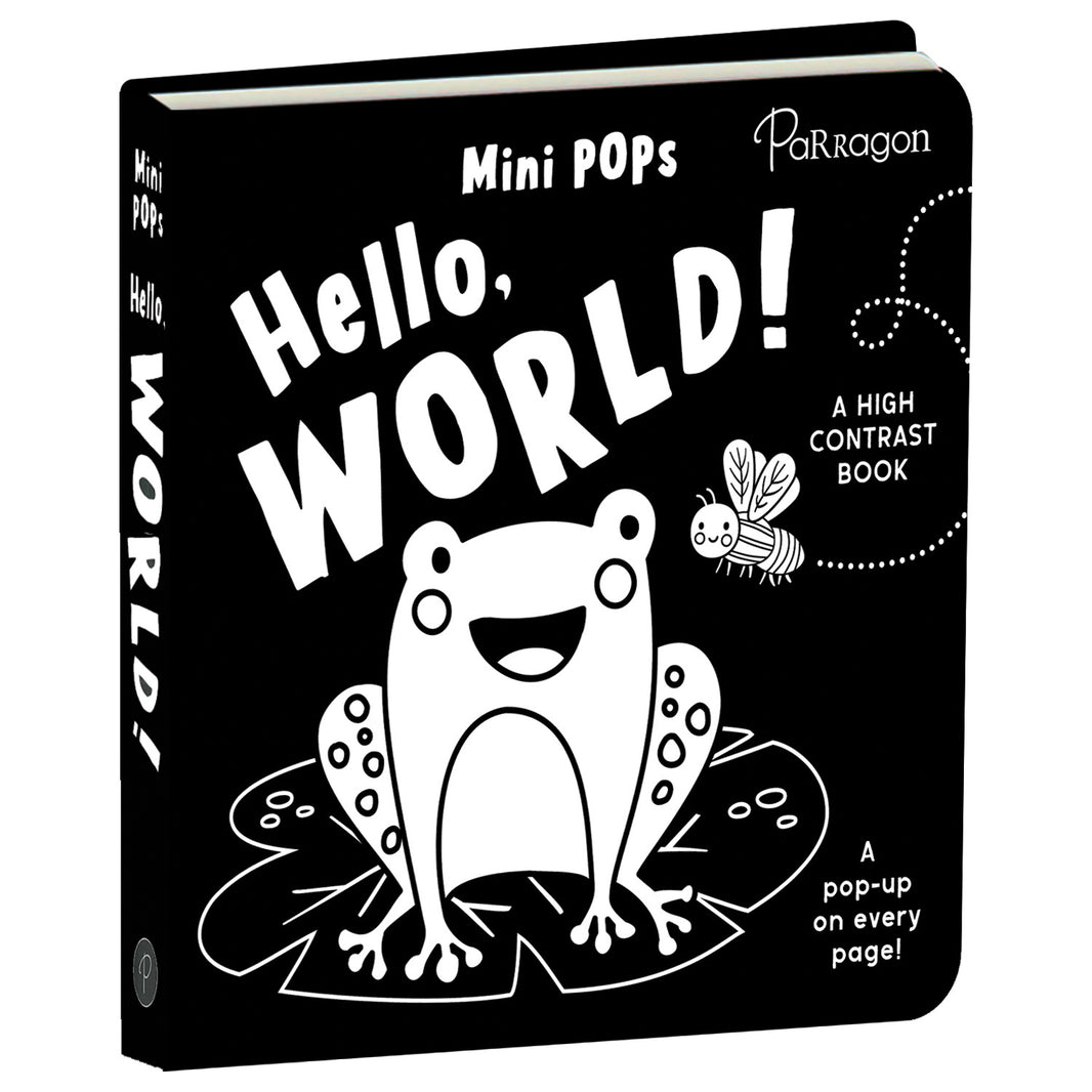 Parragon Publishing India Leading Publisher of Illustrated Books