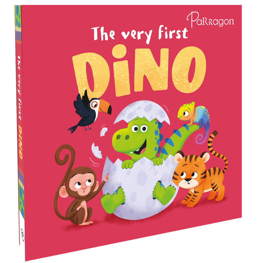 Parragon Publishing India Leading Publisher of Illustrated Books